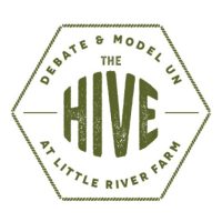 Summer Program 2021 – The Hive